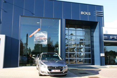 Garage Bols Poppel: goedkoopste pomp, perfect onderhoud van alle merken ...